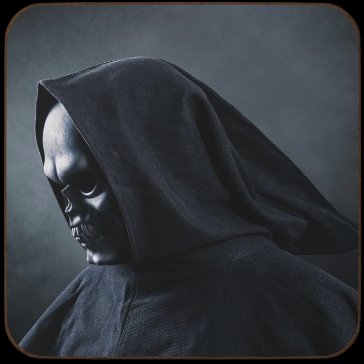 Gothic Taboo – GothicTaboo LLC - Apparel and More