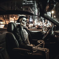 Gothic Taboo – GothicTaboo LLC - Apparel and More